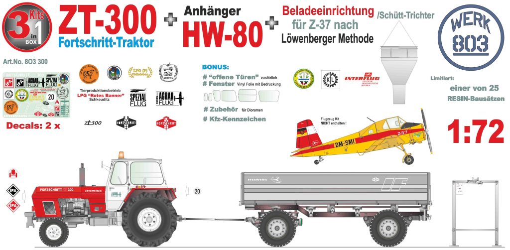 ZT 300 – IPMS Deutschland