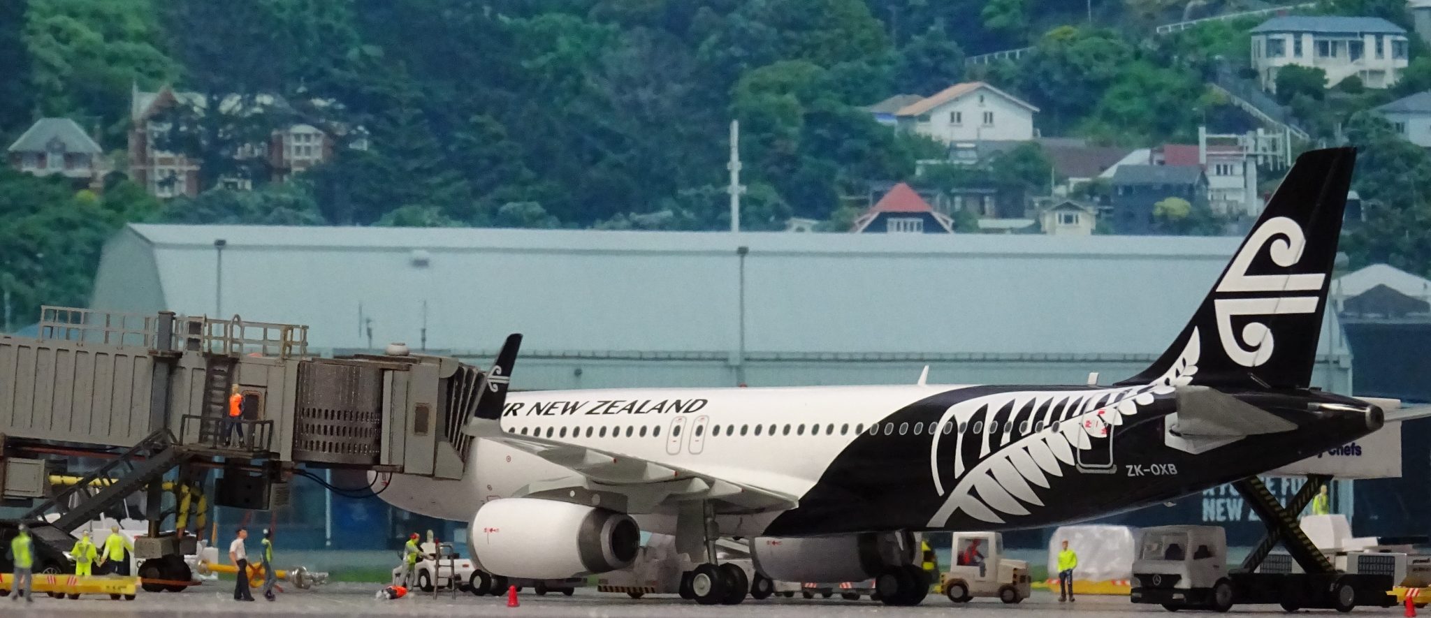 SIG 200 – F.A.Q. – IPMS Deutschland