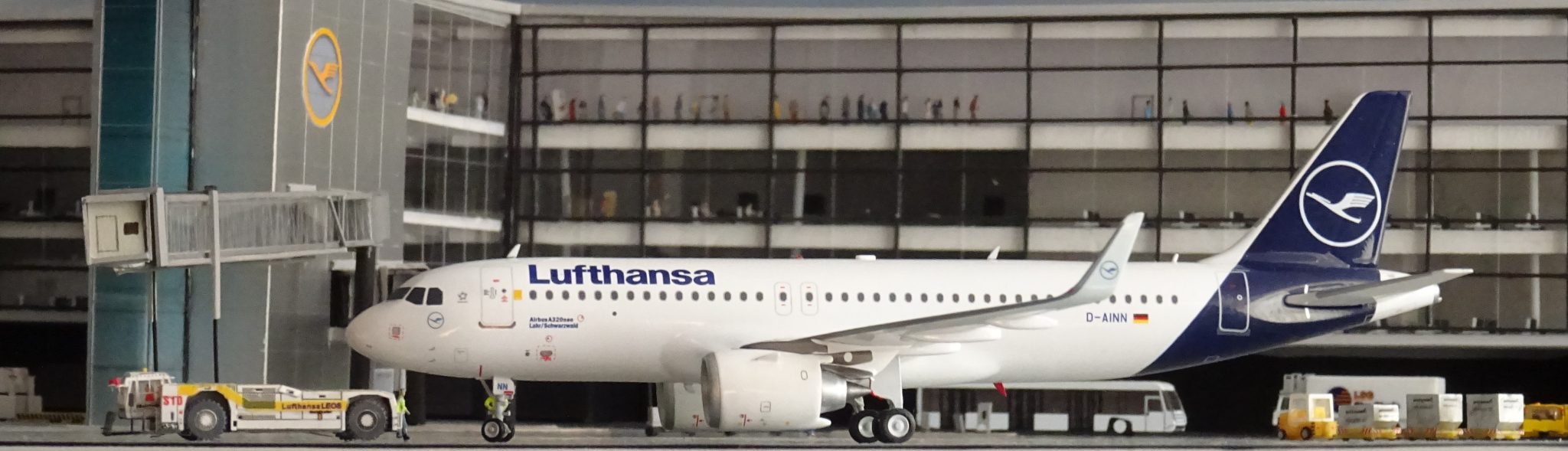 SIG 200 – F.A.Q. – IPMS Deutschland