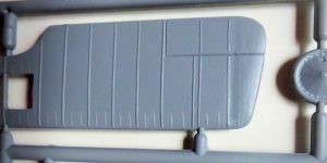 Vickers FB-19 MK.II „Bullet RFC“ – IPMS Deutschland