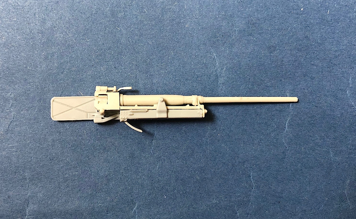 4,2cm Pak 41 – IPMS Deutschland