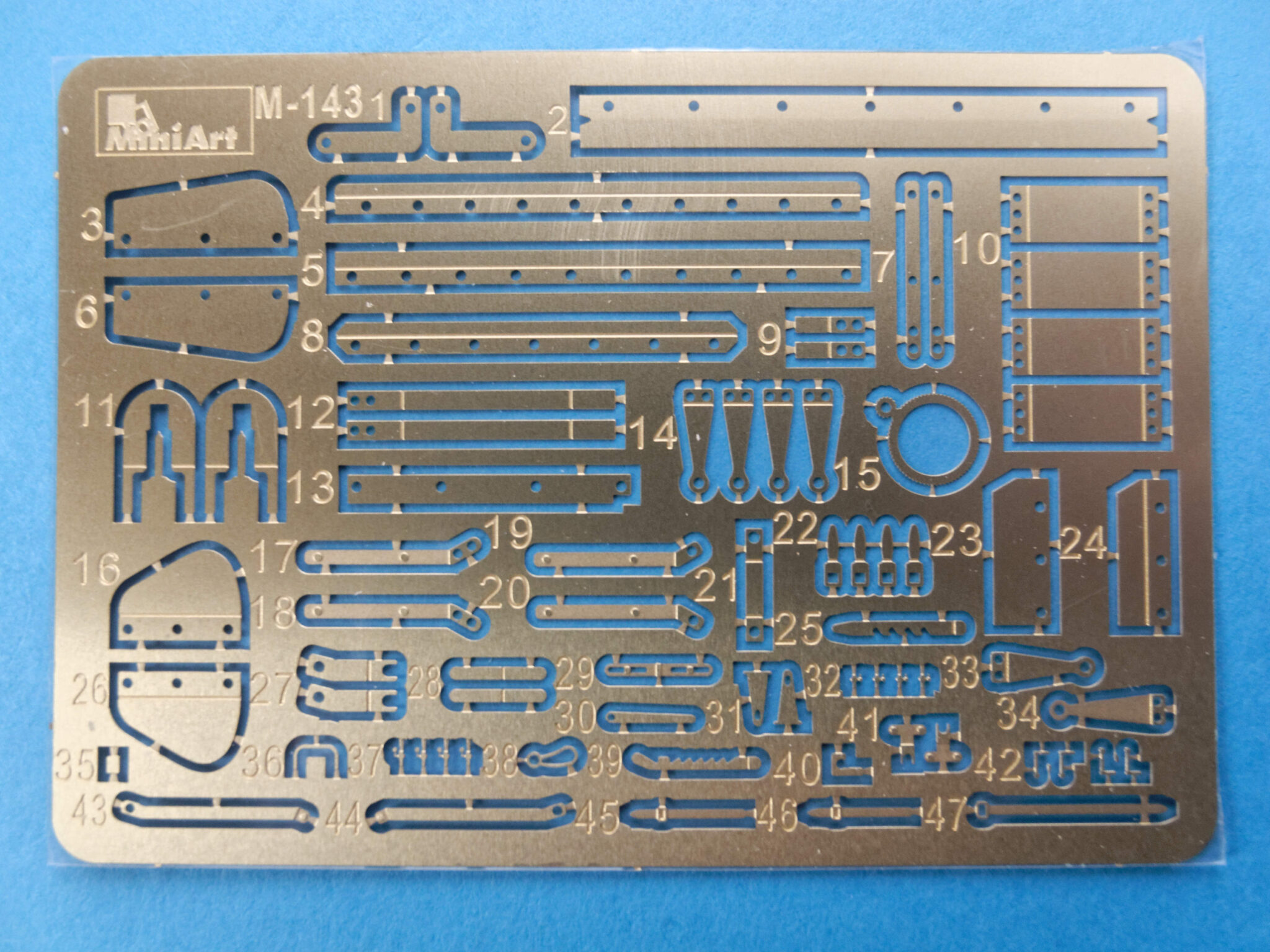 Austin Armored Car 3rd Series Ukrainian, Polish, Georgian, Romanian ...