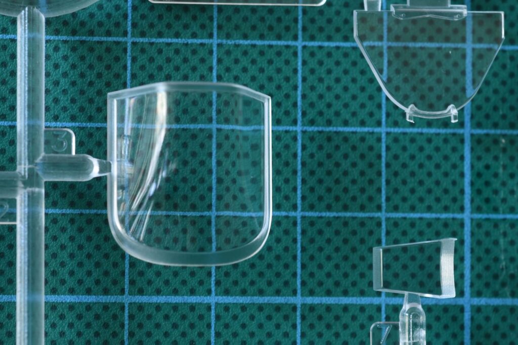 Jakowlew Jak-9T – IPMS Deutschland