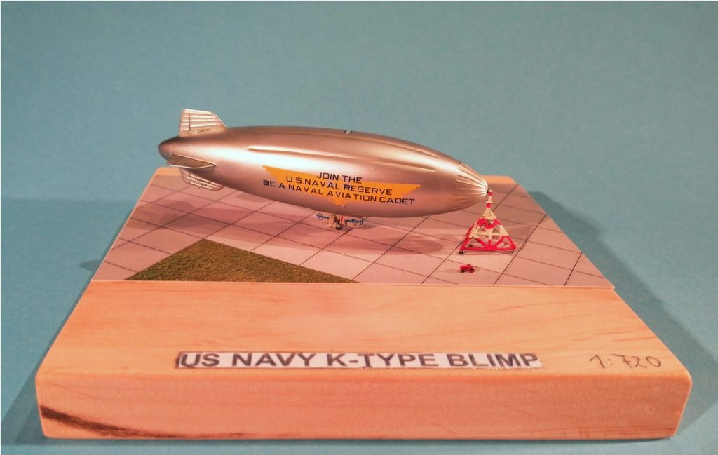 1/144 und Airliner – IPMS Deutschland