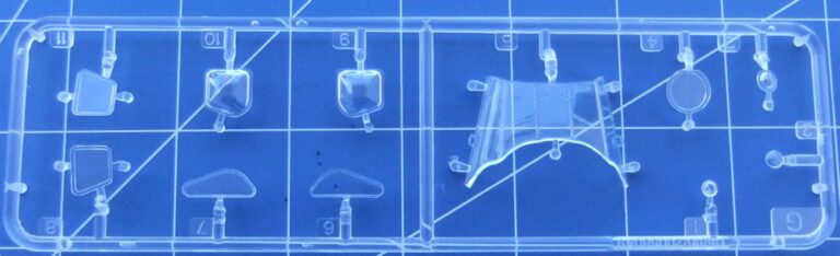 Mil Mi-4 „Hound“ – IPMS Deutschland