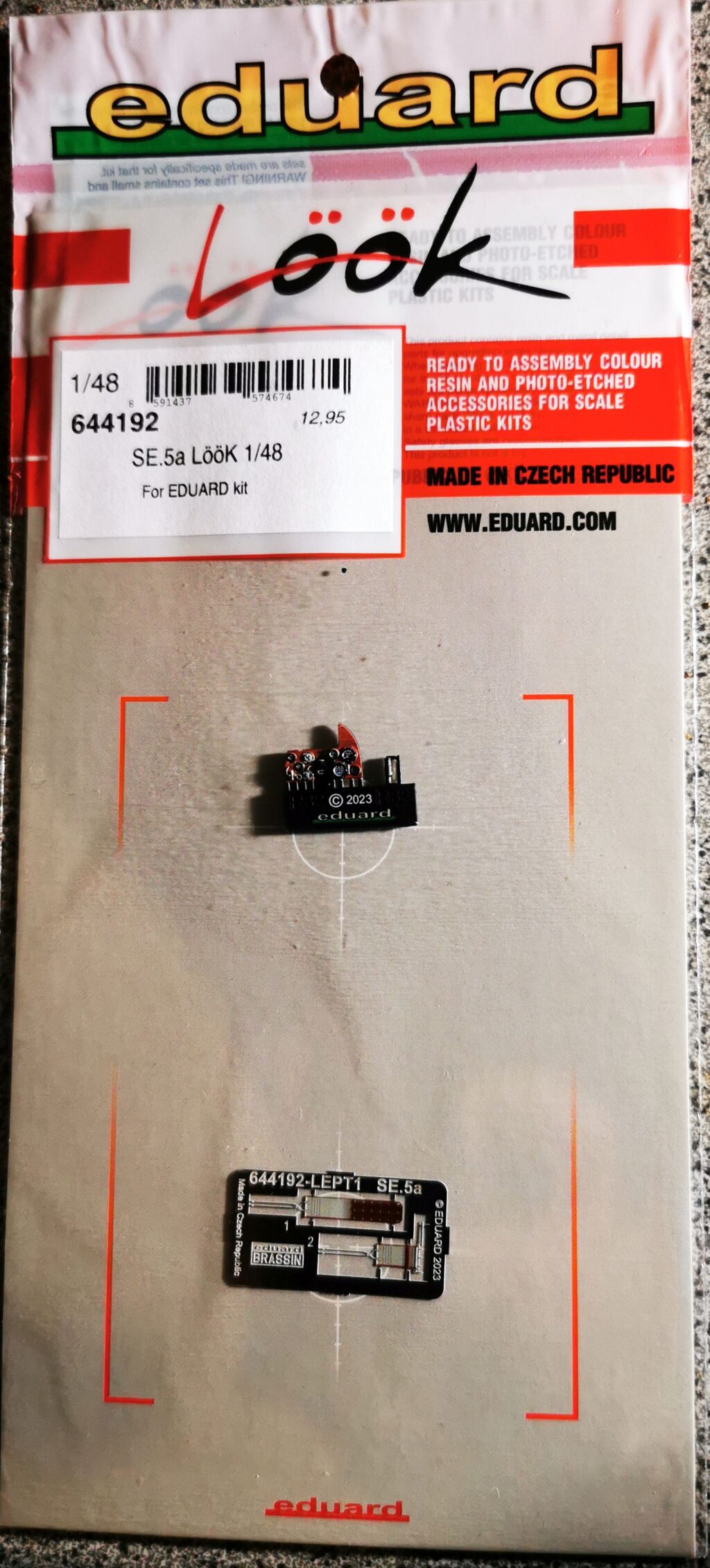 Februar 2023 – IPMS Deutschland