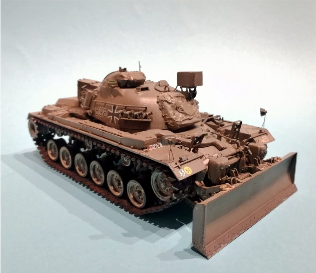 M48 – IPMS Deutschland