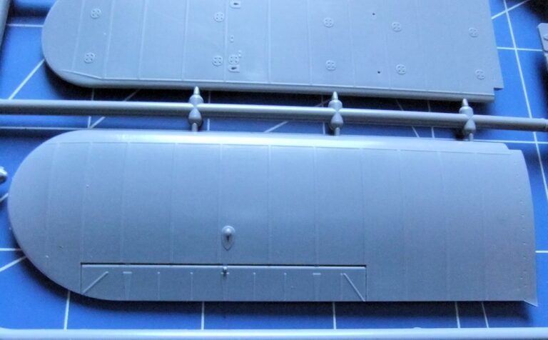 L-4 Cub – European Cubs in Post – War Service – IPMS Deutschland