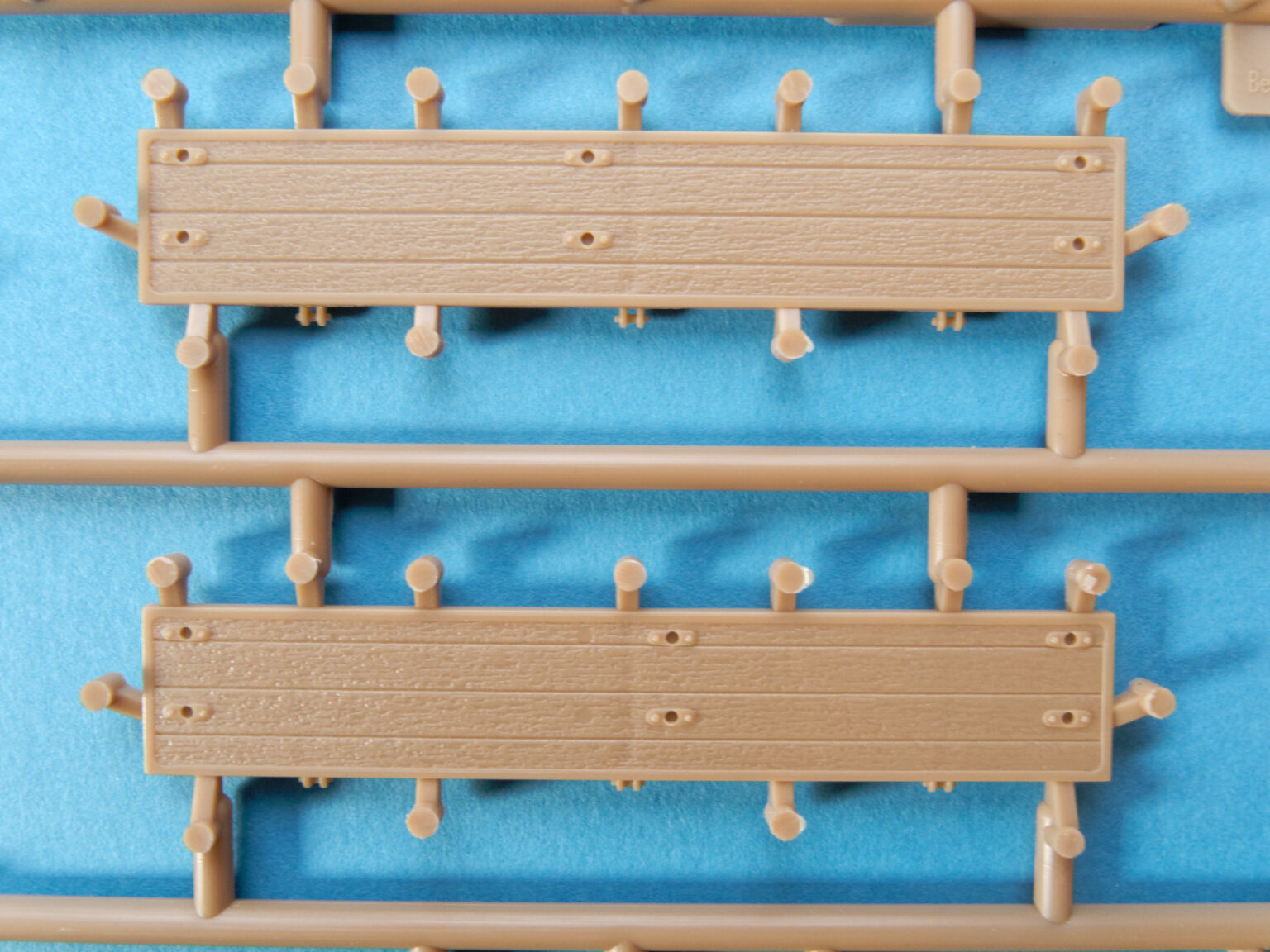 German Sd.Kfz.179 Bergepanther Ausf.G Late Version – IPMS Deutschland