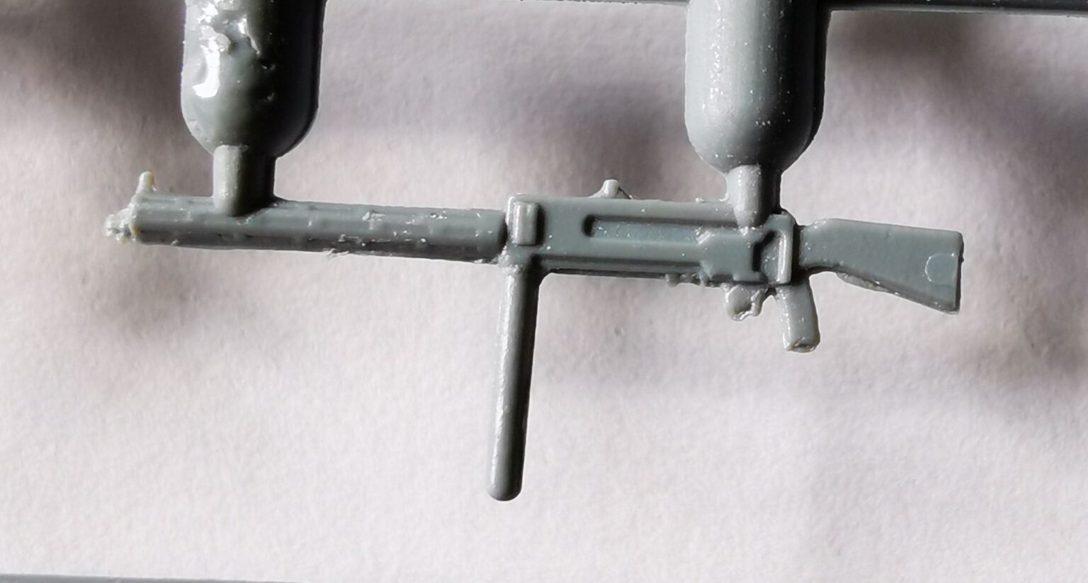 Ago C.IV “Late Cammo” – IPMS Deutschland