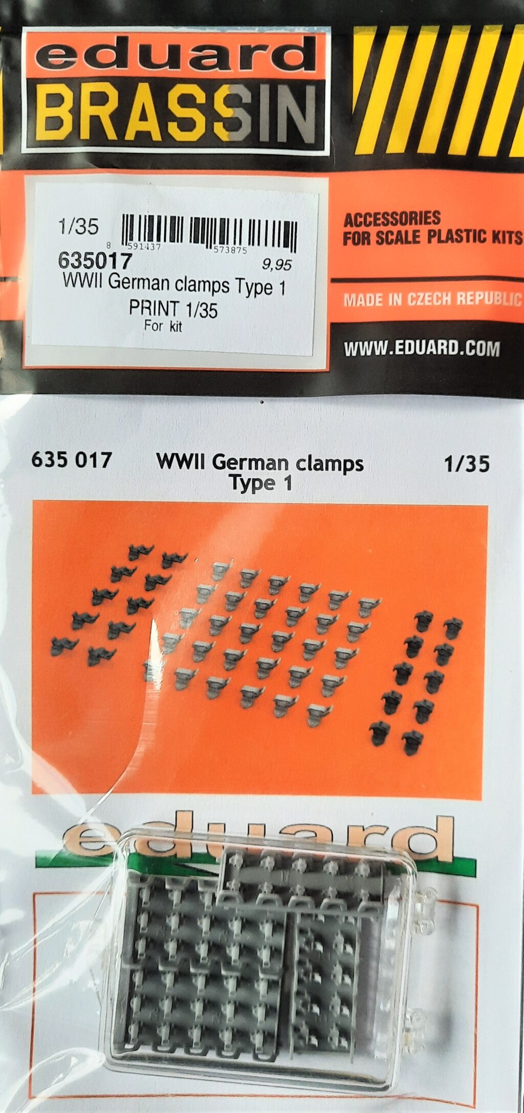 Werkzeughalterungen – IPMS Deutschland