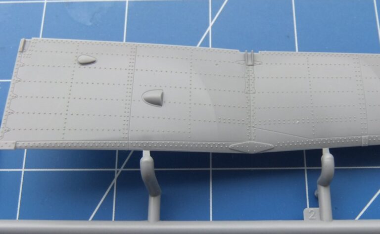 Sikorsky CH-54A „Tarhe“ (Kranich) – IPMS Deutschland