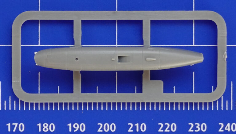 Douglas A-4M Skyhawk – IPMS Deutschland