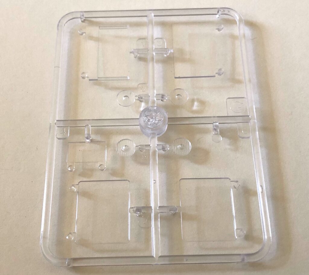 VOMAG 8LR Lkw – IPMS Deutschland