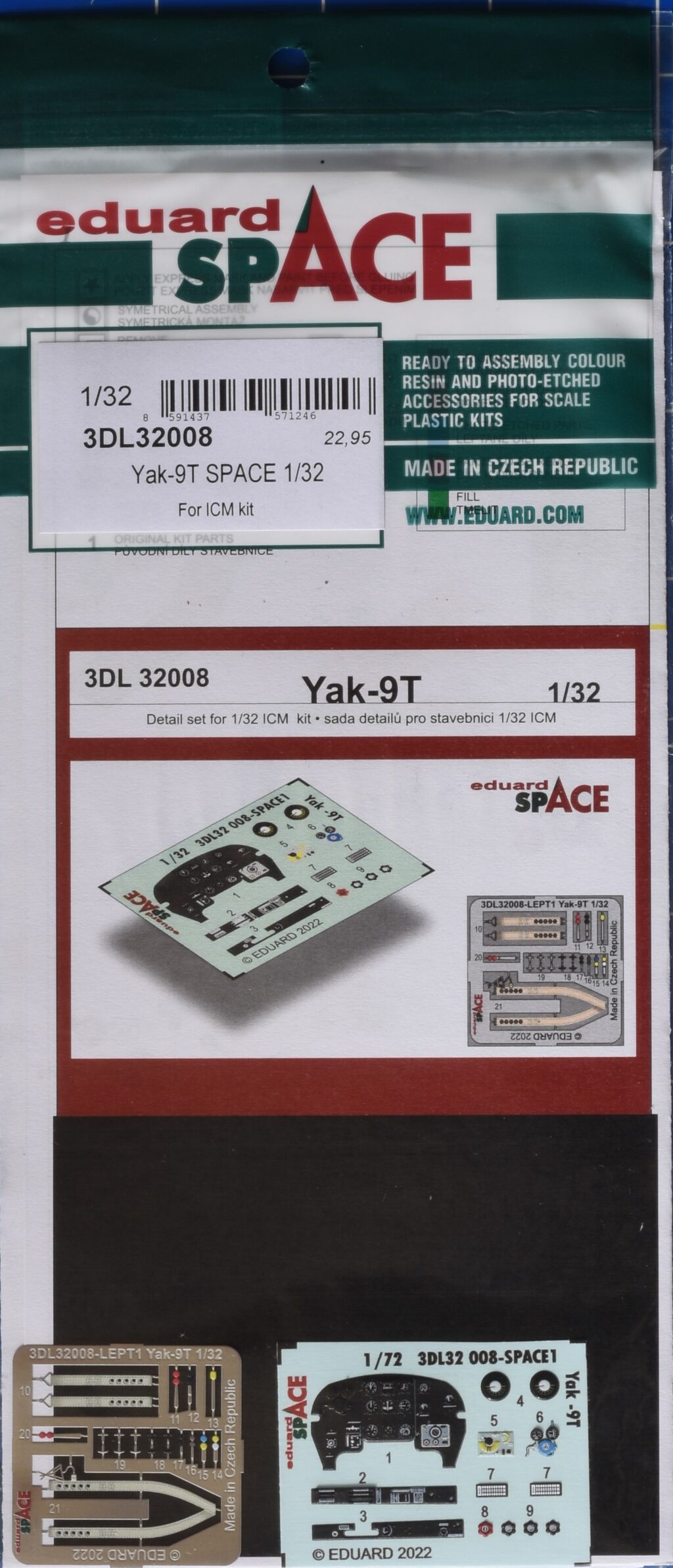 First Looks – Seite 3 – IPMS Deutschland