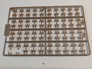 Bergepanzer BPz2 „Buffalo“ ARV – IPMS Deutschland