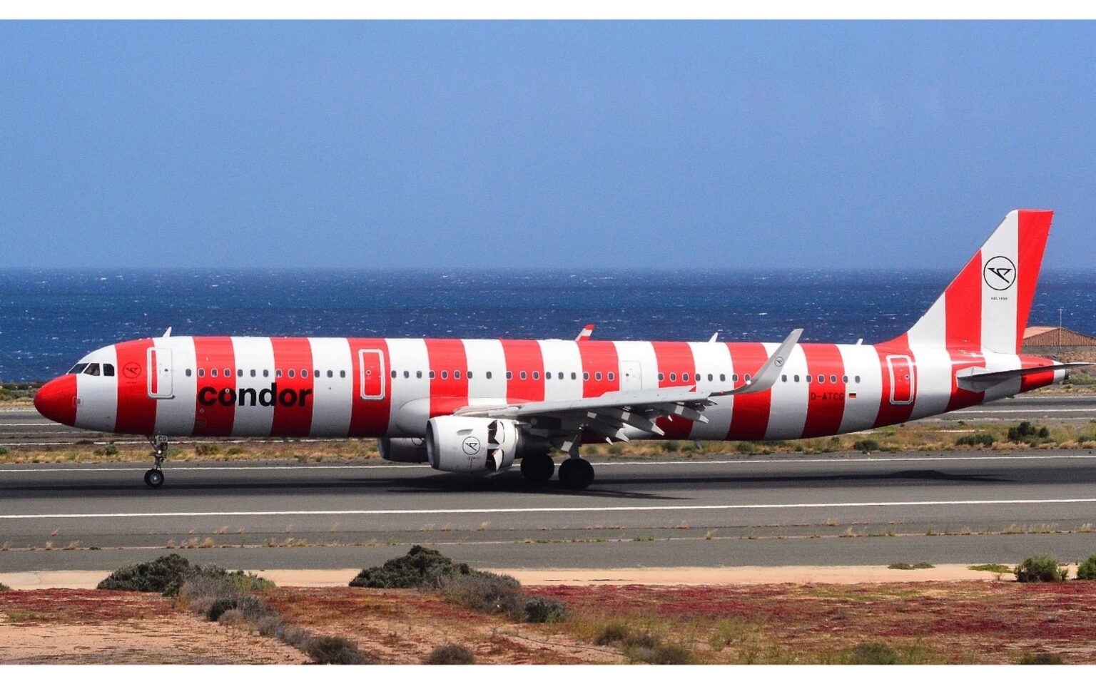 REVELL Neuheiten 2024 Model Kits – IPMS Deutschland