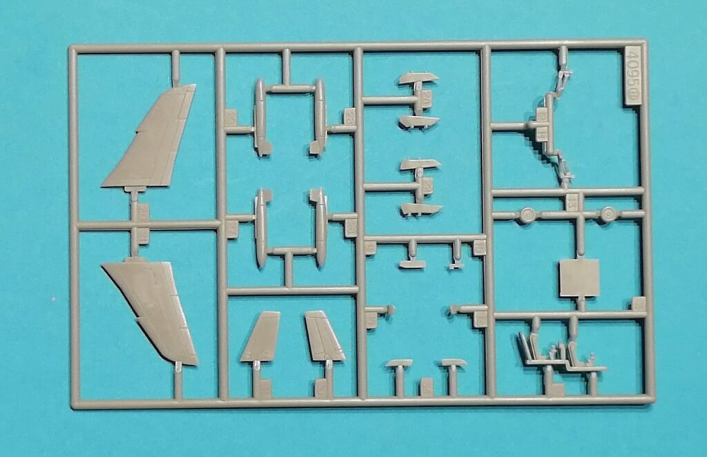 50th Anniversary Alpha Jet – IPMS Deutschland