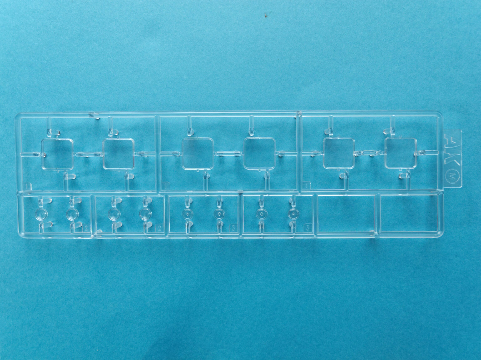 Breuer IV Rail Shunter – IPMS Deutschland