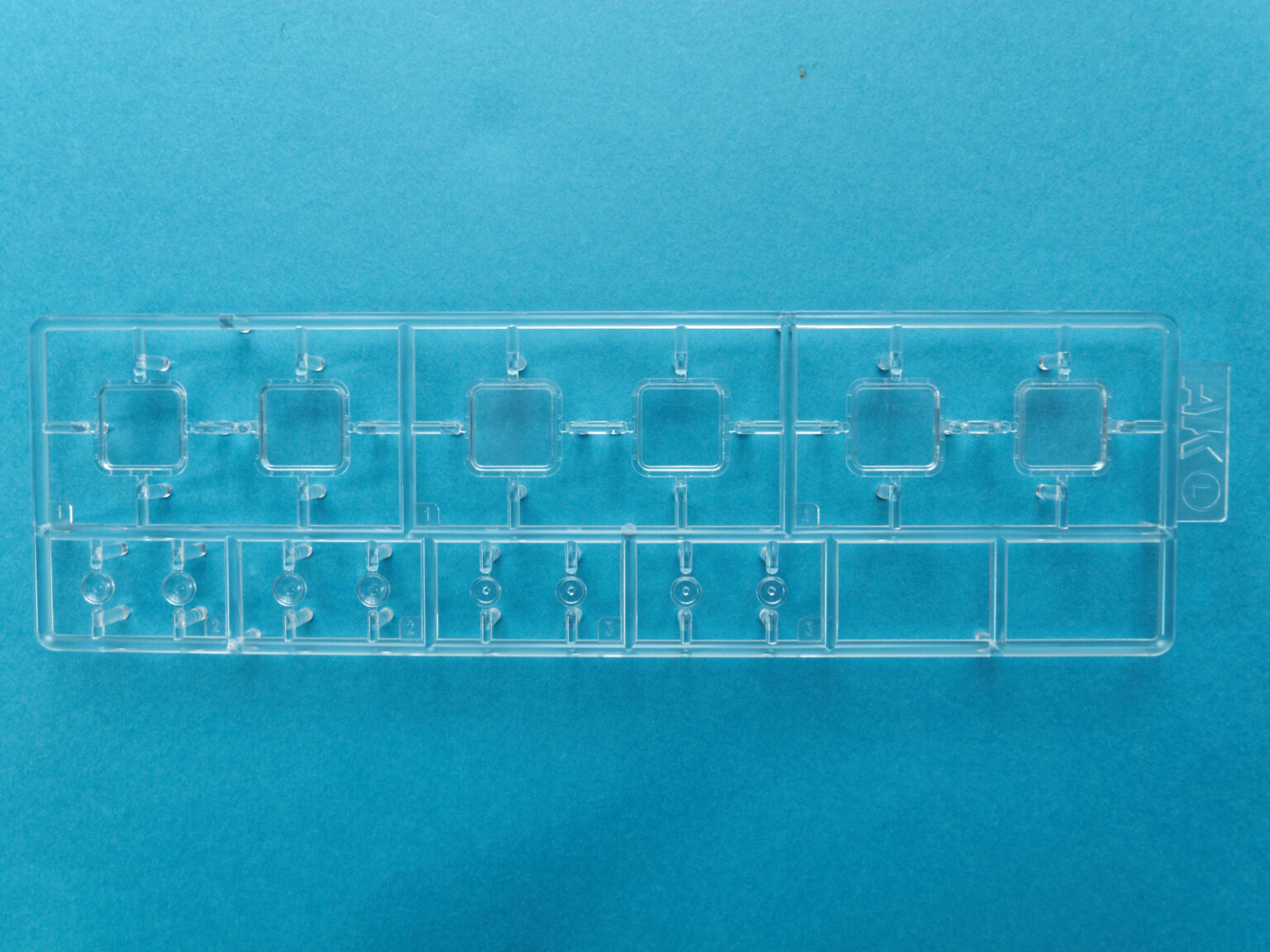 Breuer IV Rail Shunter – IPMS Deutschland