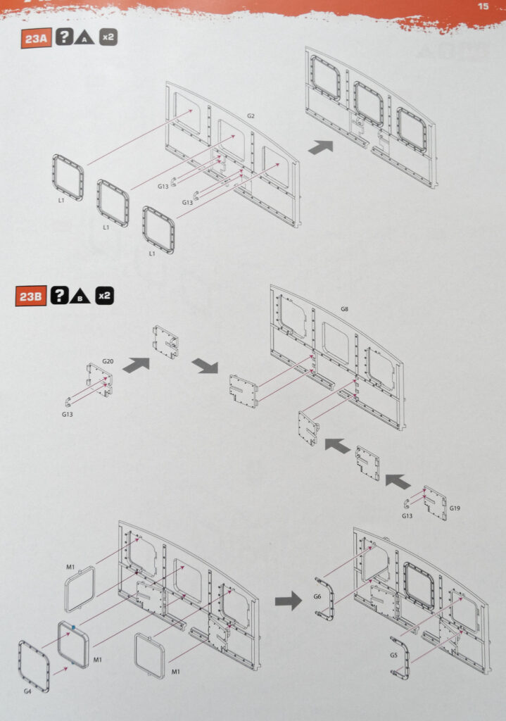 Breuer IV Rail Shunter – IPMS Deutschland