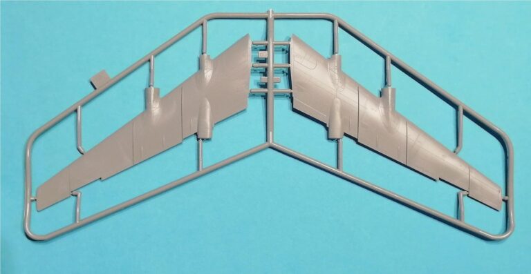 TU-95MS „BEAR“ – IPMS Deutschland