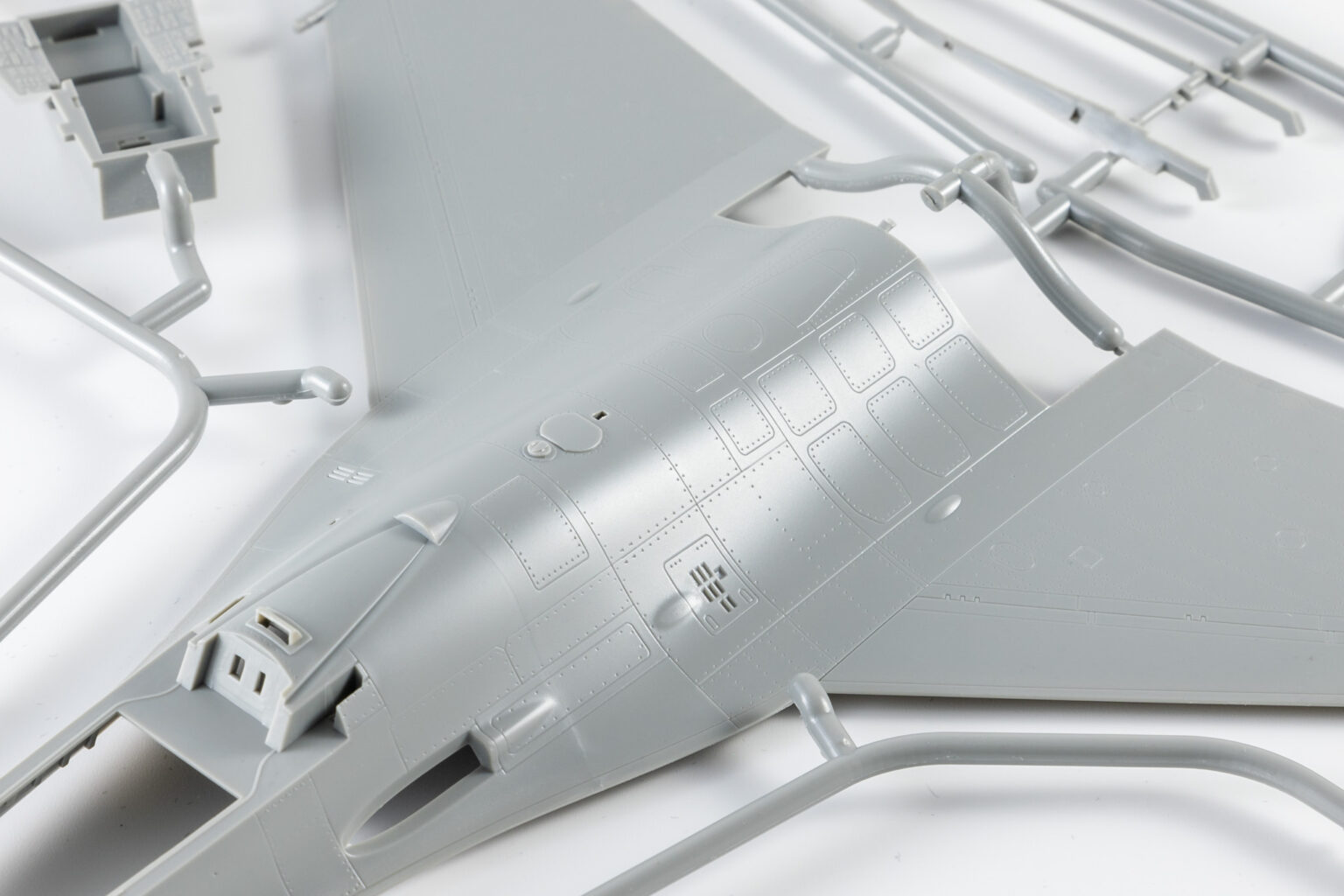 F-16C Texas ANG – The Lone Star Gunfighters – IPMS Deutschland