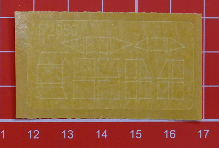 Heinkel He 59B für Special Hobby – IPMS Deutschland
