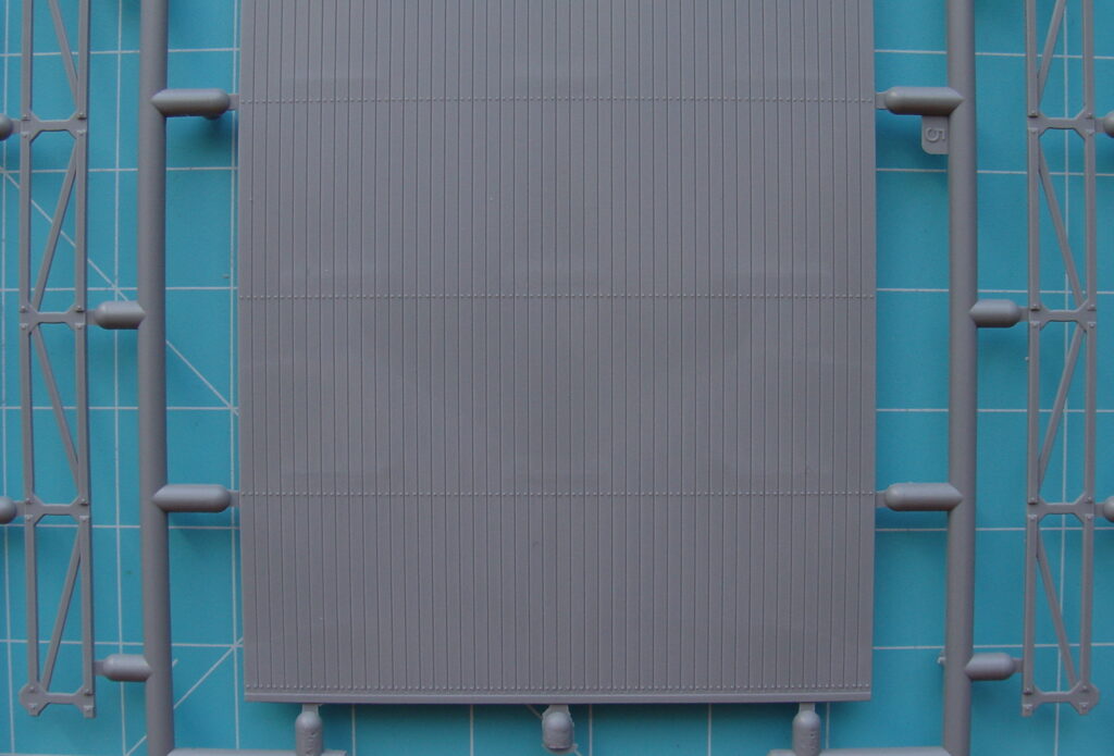 AHN2 French Truck – IPMS Deutschland