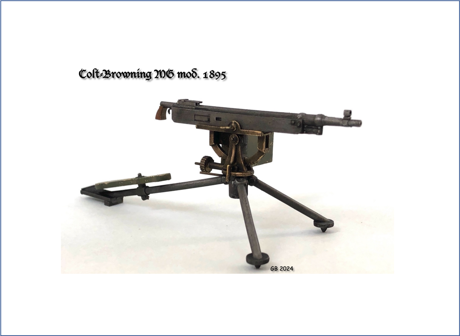 IPMS Deutschland – Seite 2