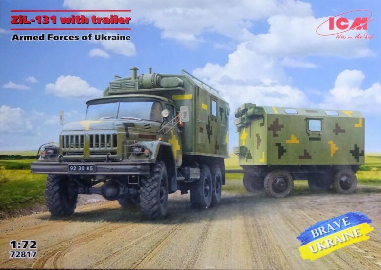 IPMS Deutschland – Seite 2