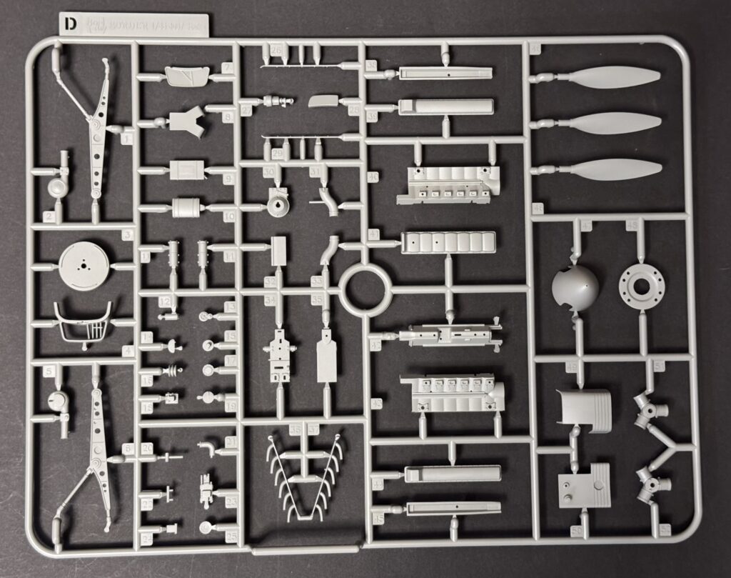 Junkers Ju87 G1/G2 Stuka – IPMS Deutschland