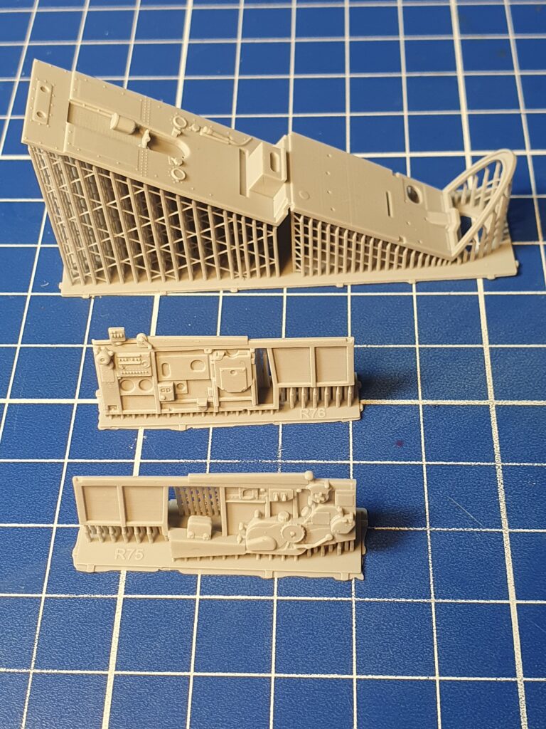 P-51B Malcolm Hood canopy cockpit – IPMS Deutschland