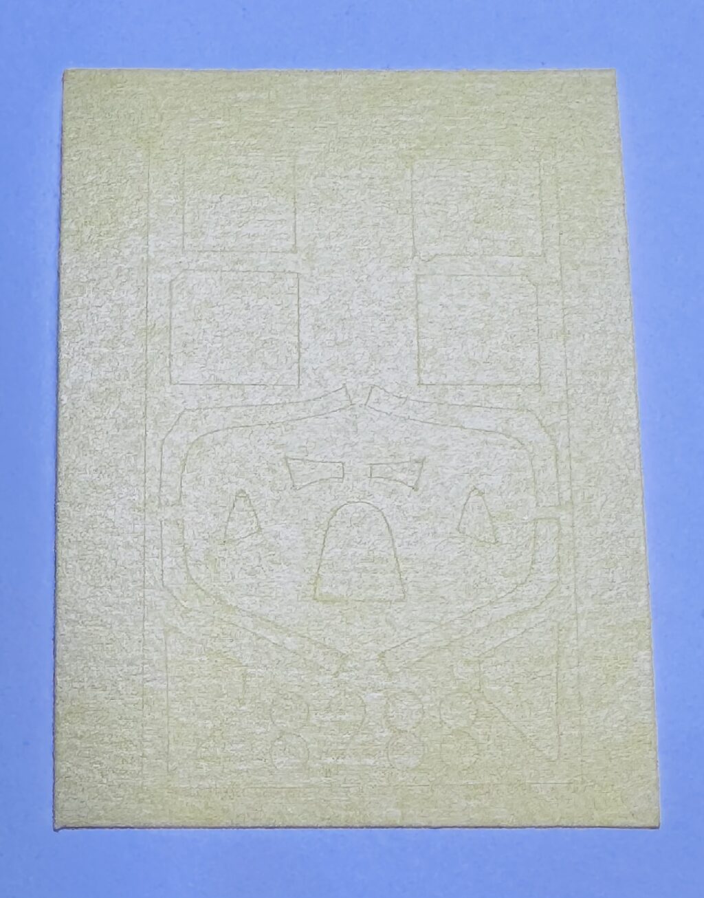 Spitfire Mk.lXe – IPMS Deutschland