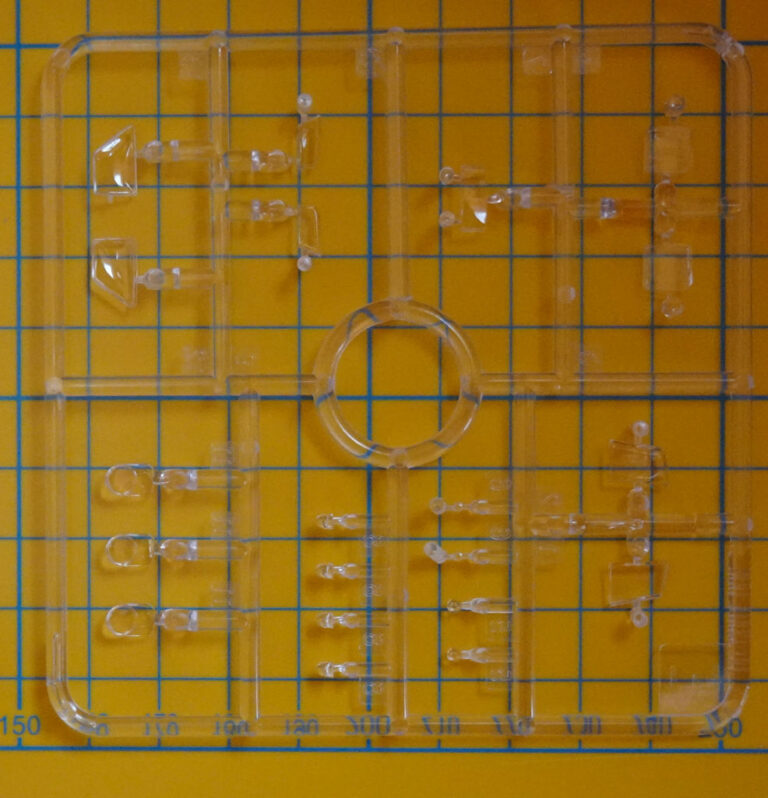 Eyes of the Fleet – E-2C Hawkeye – IPMS Deutschland