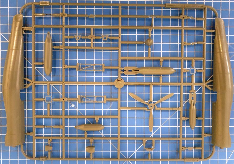 Ki-115 Tsurugi – IPMS Deutschland