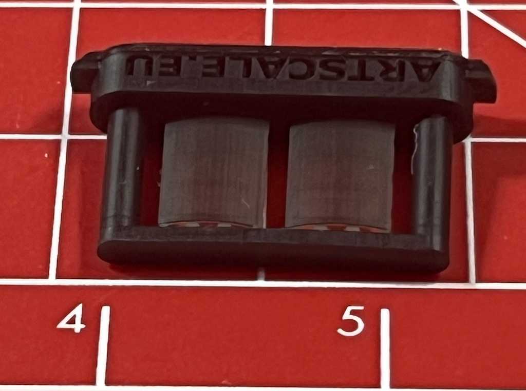 Spitfire Mk.I, Mk.II, Mk.V early Cockpit door for Eduard – IPMS Deutschland
